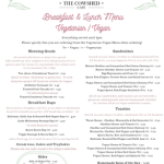 The Cowshed Coffee Shop - 01564 792979 - Yew Tree Farm Shopping Village ...